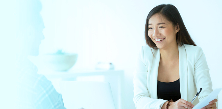 Senior Management | BPI